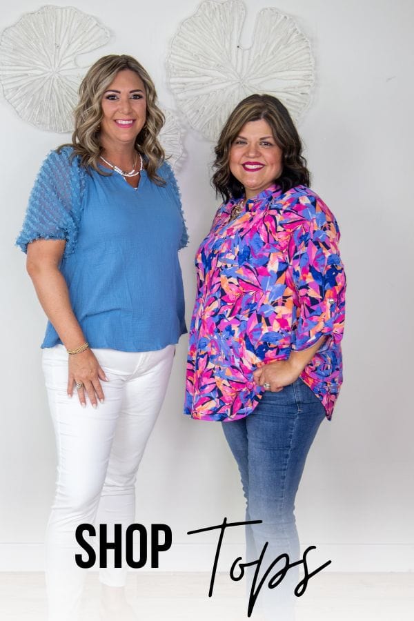 Elevate Your Style and Beauty at Jean Marie's