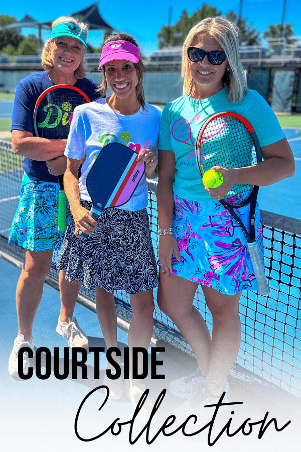 Elevate Your Style and Beauty at Jean Marie's