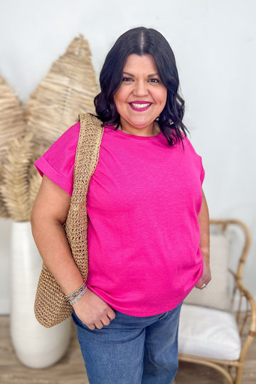 Elevate Your Style and Beauty at Jean Marie's