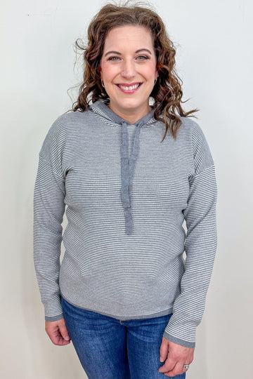 Elevate Your Style and Beauty at Jean Marie's