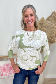 Elevate Your Style and Beauty at Jean Marie's