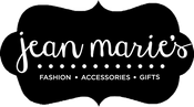 Elevate Your Style and Beauty at Jean Marie's