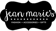 Elevate Your Style and Beauty at Jean Marie's
