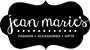 Elevate Your Style and Beauty at Jean Marie's