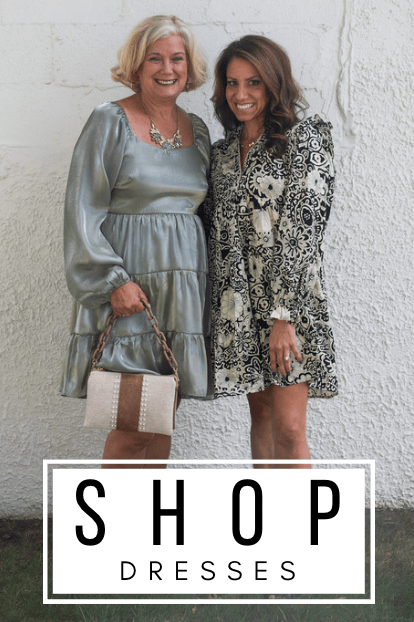 Elevate Your Style and Beauty at Jean Marie's